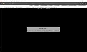 Installing / Upgrading VMware vSphere ESXi 7 Update 1 via iDRAC 8 ...