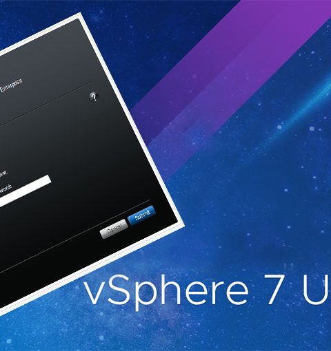 Truenas Scale Iscsi And Vmware Vsphere 7x Virtual Bytes