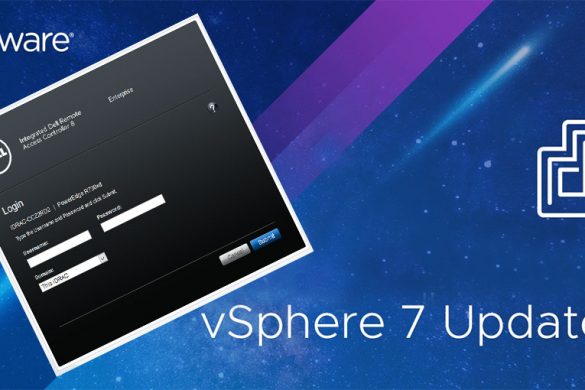 Truenas Scale Iscsi And Vmware Vsphere 7x Virtual Bytes