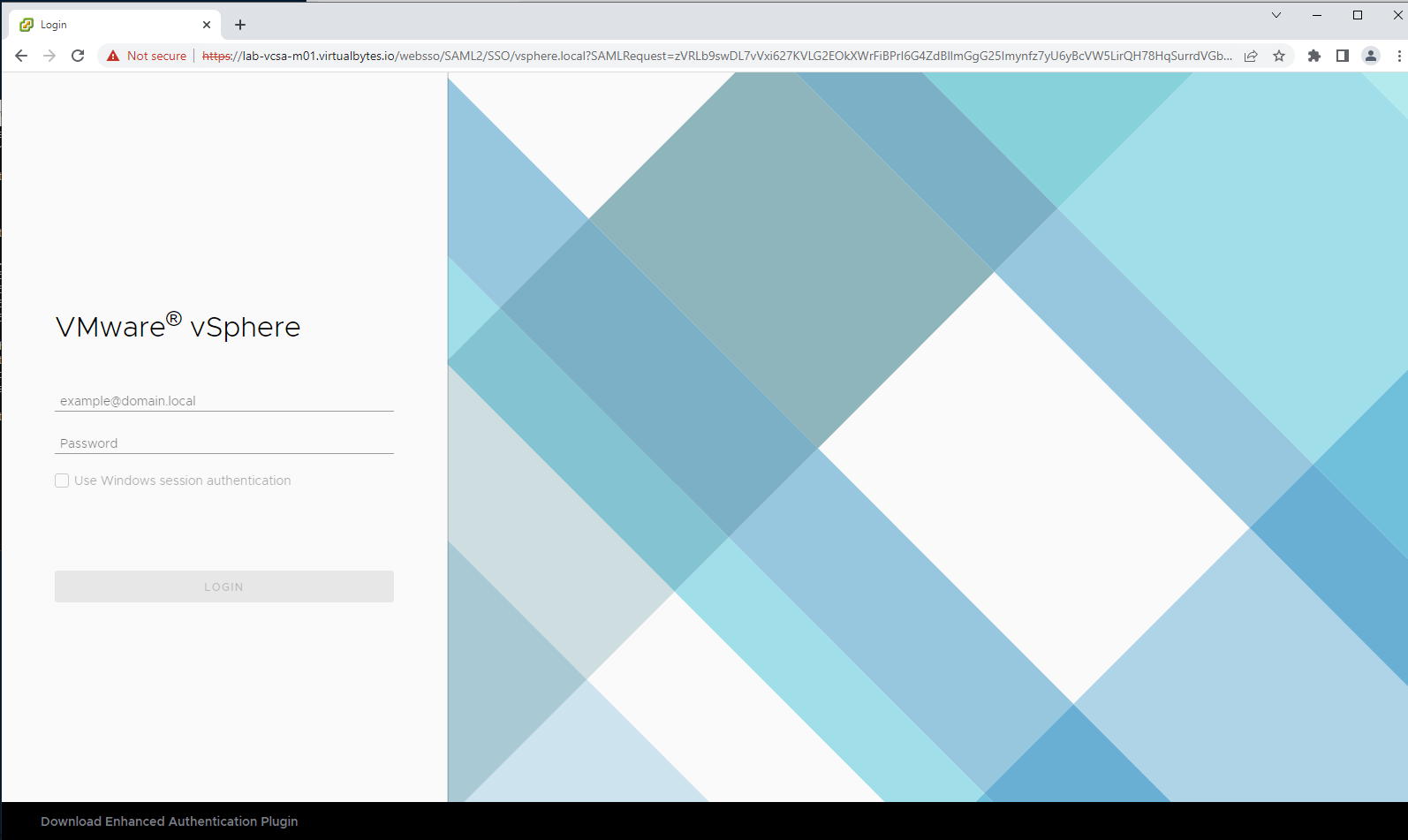 Upgrading vSphere 7.0.3 to vSphere 8.0 – Virtual Bytes