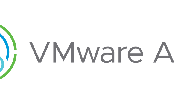 Deploying VMware NSX Advanced Load Balancer – Virtual Bytes Deploying VMware NSX Advanced Load Balancer – Virtual Bytes