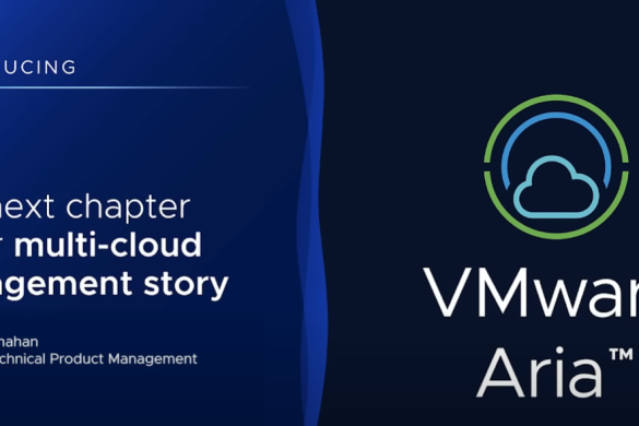 Vmware Cloud Director Customization And Branding W Api Virtual Bytes