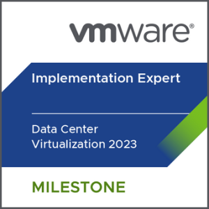New VMware Cloud Foundation & vSphere Foundation Offerings and ...
