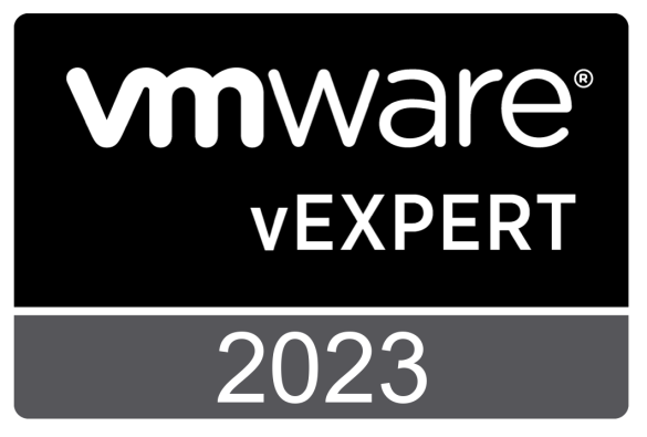 Truenas Scale Iscsi And Vmware Vsphere 7 X Virtual Bytes