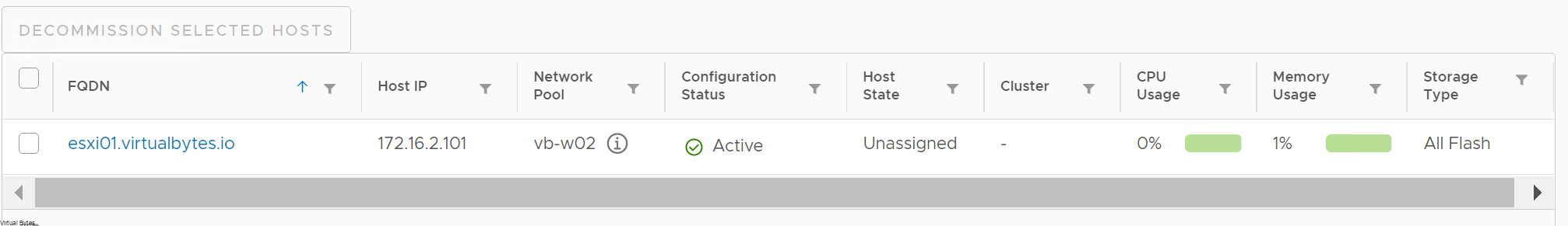 How PCIe NVMe Disks affect VMware ESXi vmnic order assignment – Virtual ...
