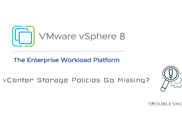 How To Upgrade to vSphere 8 Update 2 – Virtual Bytes