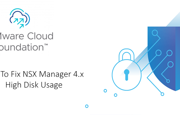 Deploying Vmware Nsx Advanced Load Balancer Virtual Bytes 