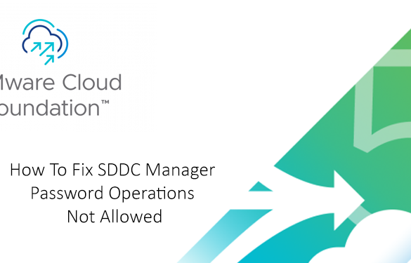 How To Setup Ollama Openwebui On Vcf Virtual Bytes