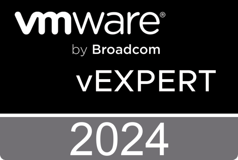 Installing / Upgrading VMware vSphere ESXi 7 Update 1 via iDRAC 8 ... Installing / Upgrading VMware vSphere ESXi 7 Update 1 via iDRAC 8 ...