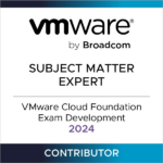VMware Cloud Foundation – Memory Tiering: Optimizing Memory Utilization for Enhanced Performance ...