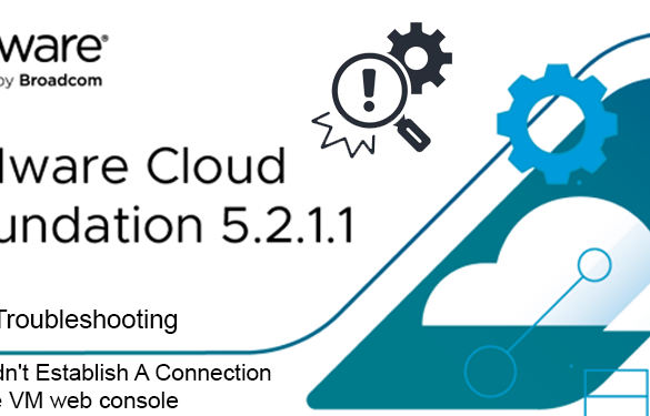 How To Apply Async Patch to VMware Cloud Foundation 5.1+ – Virtual Bytes How To Apply Async Patch to VMware Cloud Foundation 5.1+ – Virtual Bytes