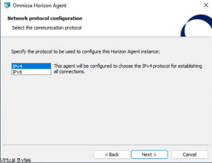 Omnissa Horizon Upgrade 2406 to 2412 – Virtual Bytes