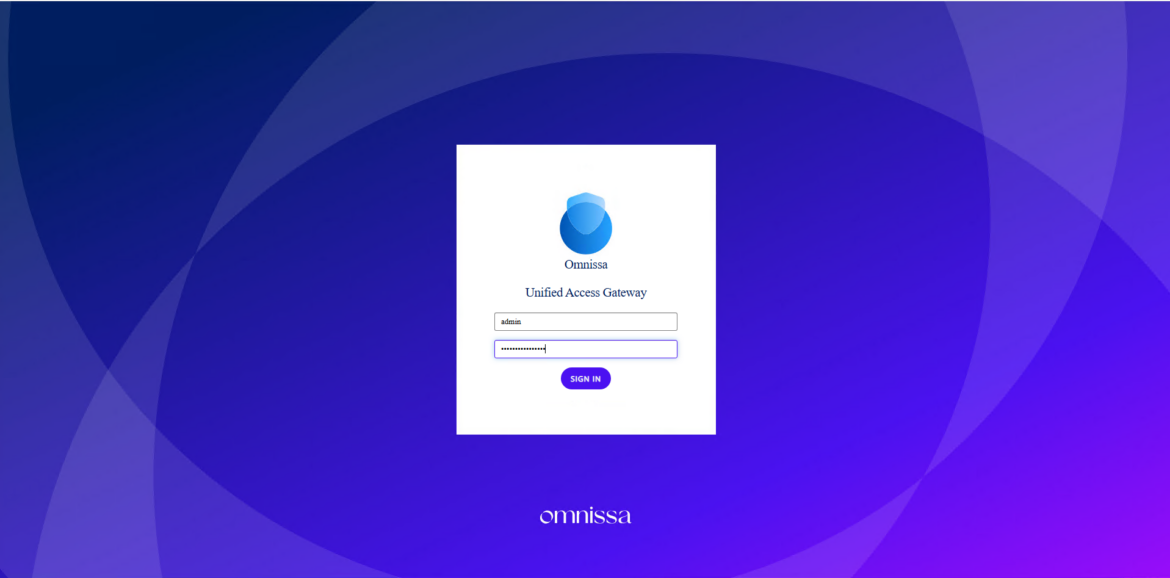 Omnissa Horizon Upgrade 2406 to 2412 – Virtual Bytes