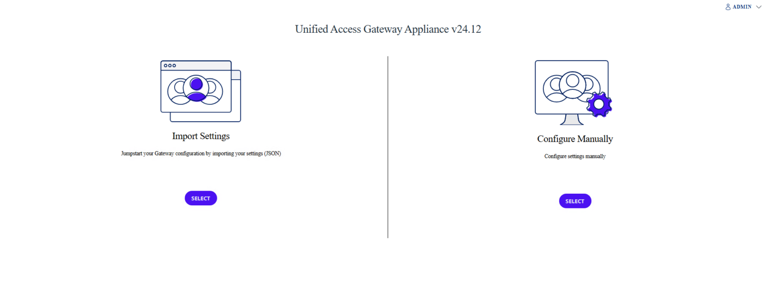 Omnissa Horizon Upgrade 2406 to 2412 – Virtual Bytes