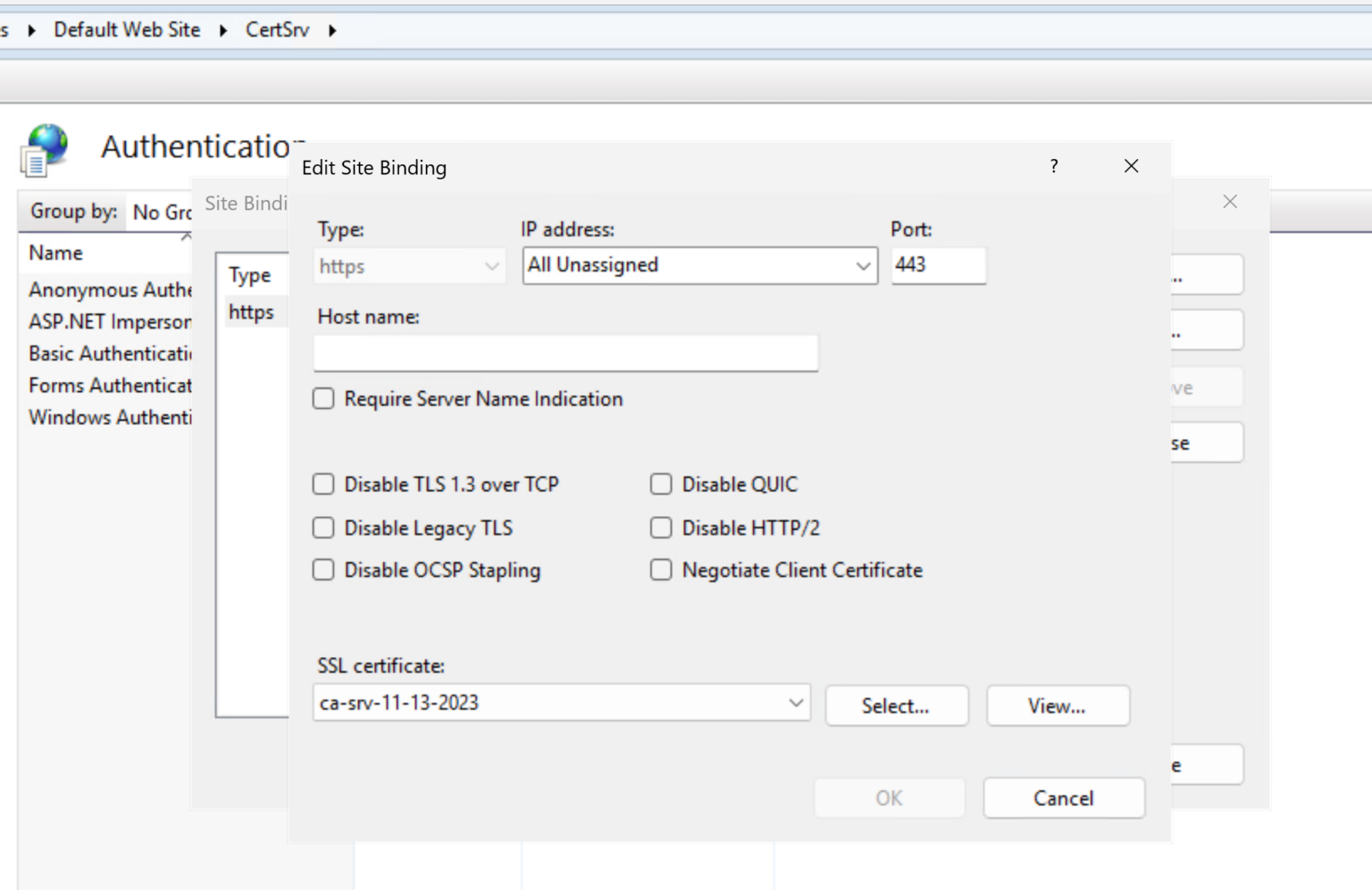 VMware Cloud Foundation 5.2: Unlocking Secure Hybrid Cloud Capabilities ...