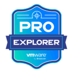 VMware Cloud Foundation – Memory Tiering: Optimizing Memory Utilization for Enhanced Performance ...