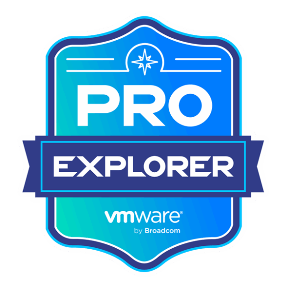 New VMware Cloud Foundation & vSphere Foundation Offerings and ...