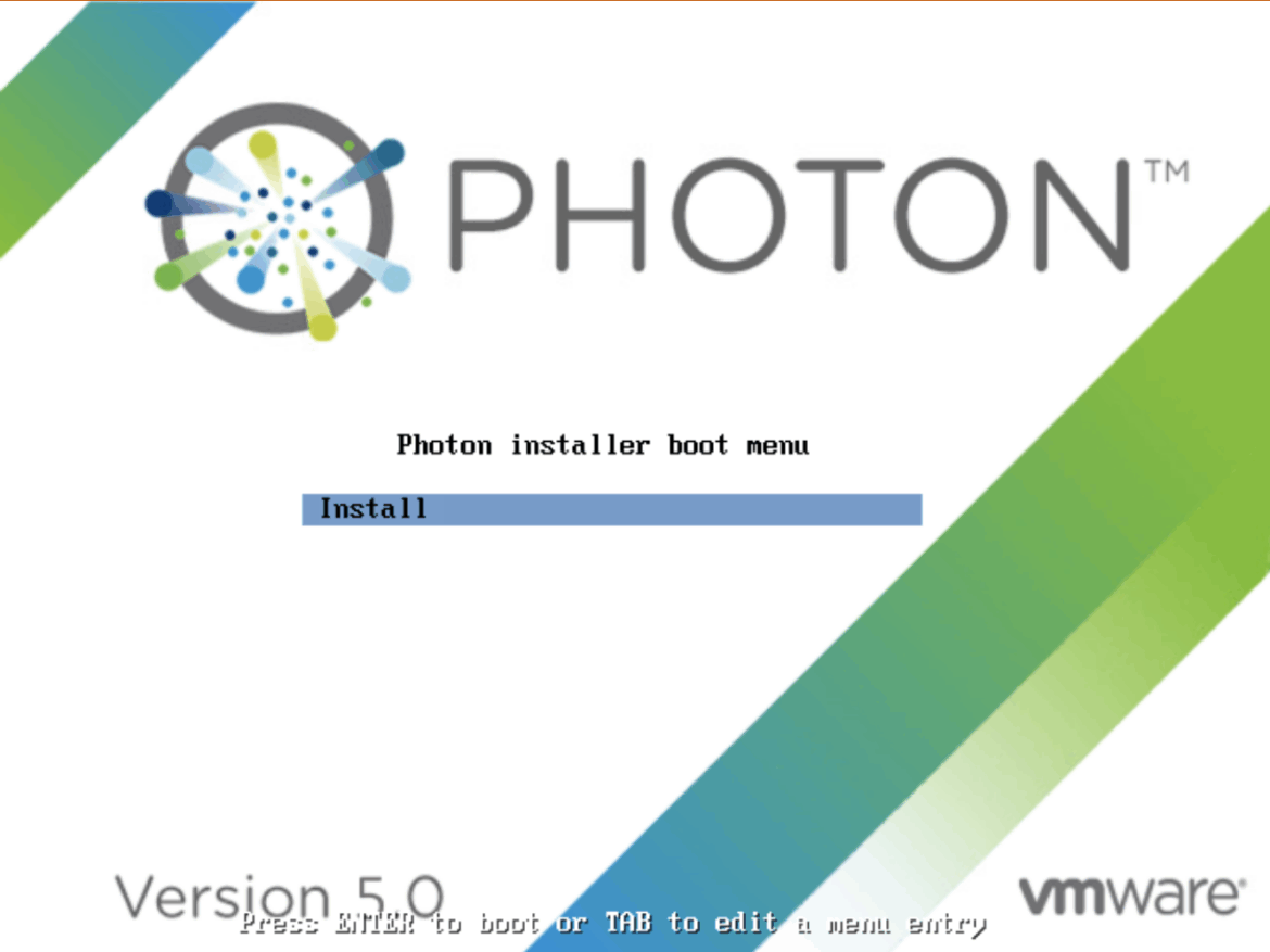 Deploying & Configuring the VMware LCM Bundle Utility on Photon OS: A Step-by-Step Guide ...