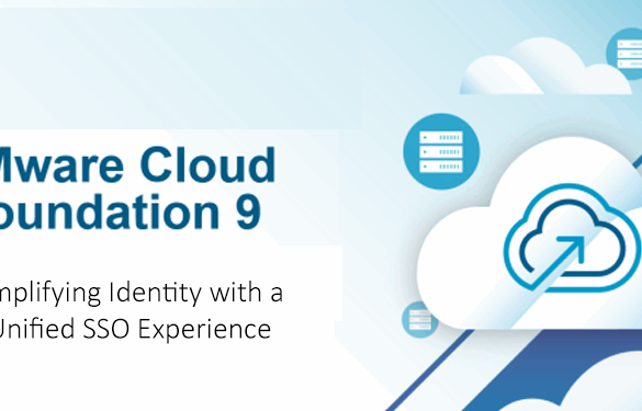 VMware Cloud Foundation – Memory Tiering: Optimizing Memory Utilization for Enhanced Performance ...